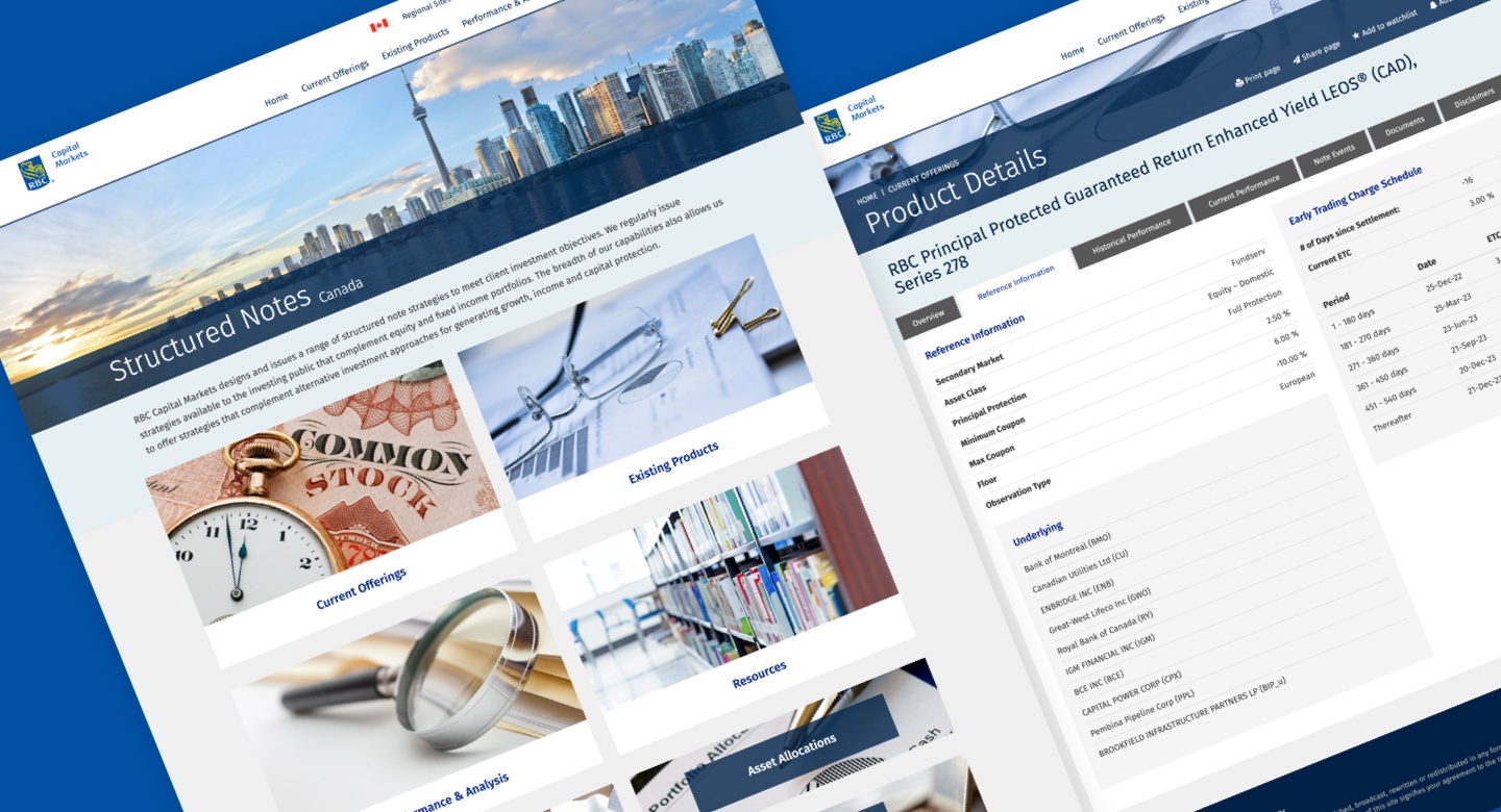 CreativeFlo : Projects